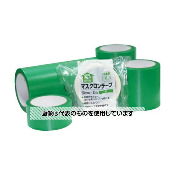 【アズワン AS ONE】汎用器具・消耗品 テープ・ラベル・紙製 テープ、紙製品関連品 ●手で切れます。 ●幅50mm〜300mmまでサイズ展開があります。 ●鉄骨塗装、舗装養生(道路舗装工事の際、溝蓋・マンホールなどの養生)、イベント・特...