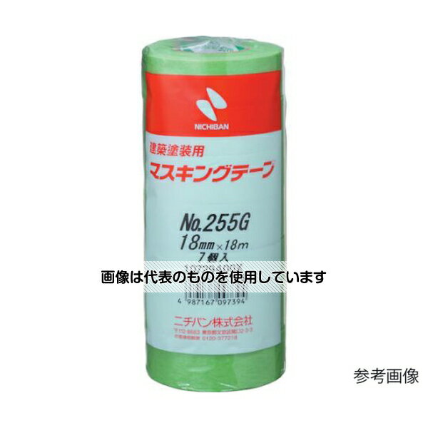 【アズワン AS ONE】汎用器具・消耗品 テープ・ラベル・紙製 テープ、紙製品関連品 ●引き出しやすく、作業性に優れています。 ●基材強度が優れており、剥がすときにテープが切れにくいです。 ●外壁塗装時のマスキング作業に適しております。 ...