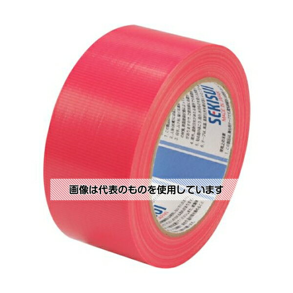 【アズワン AS ONE】汎用器具・消耗品 テープ・ラベル・紙製 テープ、紙製品関連品 ●描図性に優れ、油性インクで書くことができます。 ●ポリエチレン、ポリプロピレンラミネート紙にも貼りつき、重ね貼りもできます。 ●粘着剤：アクリル系 ●...