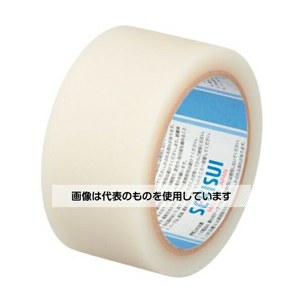 【アズワン AS ONE】汎用器具・消耗品 テープ・ラベル・紙製 テープ、紙製品関連品 ●手で簡単にまっすぐ切れます。 ●とっても切り易いフィルム素材の貼ってはがせるテープです。 ●テープ引き出しが軽くて、スムーズです。 商品の仕様 ●色：...