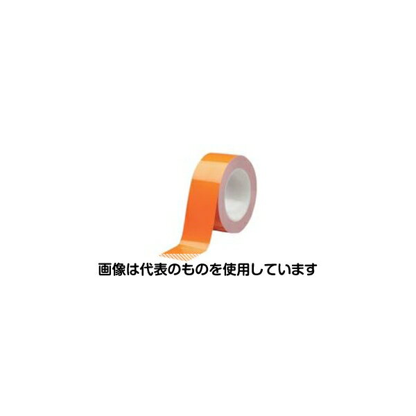 【アズワン AS ONE】汎用器具・消耗品 テープ・ラベル・紙製 テープ、紙製品関連品 ●表面に特殊なコーティングをしてあるので、キズが付きにくく、光沢も長く維持できます。 ●こすれても粉塵が出にくく、しかも抗菌加工済みなので、病院や食品工...