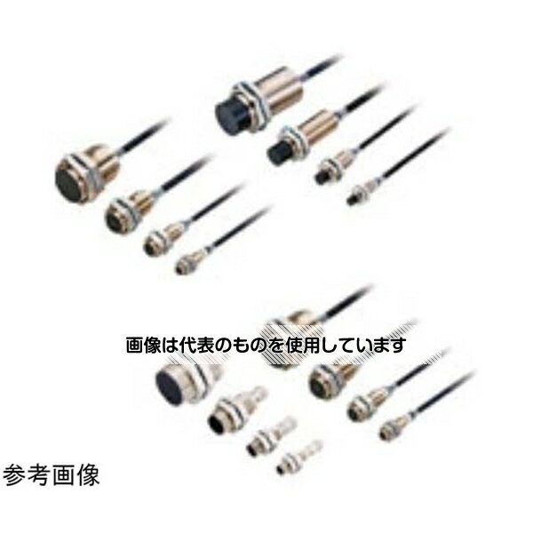 【アズワン AS ONE】汎用器具・消耗品 金属・樹脂実験必需1 実験室必需機器その他 ●「長距離検出」により突発停止を起こさない設備へ。IO-Link標準搭載 商品の仕様 ●タイプ：シールドタイプ ●サイズ：M30 ●検出距離：10mm ...