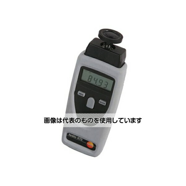 【アズワン AS ONE】物理・物性測定器 物性・物理量測定機器 物理、物性測定その他 ●光学式と接触式の両方で回転数を計測できます。 ●単純にプローブチップまたは表面速度計測ディスク用のアダプタを取り付けるだけで光学式計測から接触式計測に...