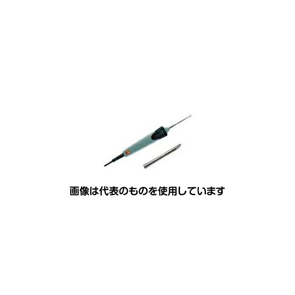 【アズワン AS ONE】物理・物性測定器 温度・湿度管理機器 温度計・湿度計 商品の仕様 ●測定範囲：-40〜+250℃ 【※ご注意ください】商品は代表の画像を使用しています。