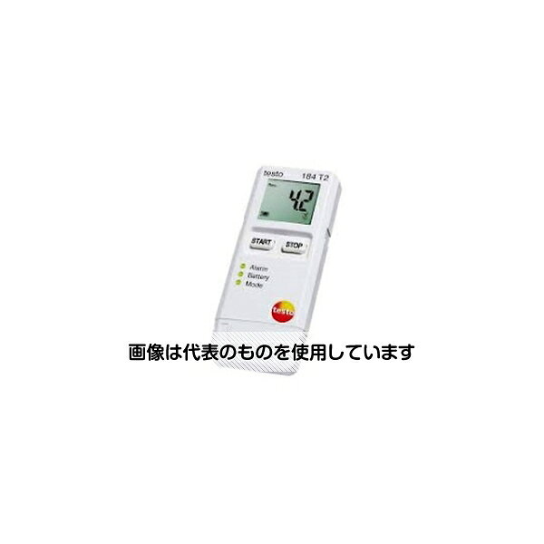 【アズワン AS ONE】物理・物性測定器 物性・物理量測定機器 物理、物性測定その他 ●150日までの使用が可能な温度ロガー。 ●ディスプレイ付き。 ●ソフトウェア不要。内蔵メモリに入っている設定用ファイルを更新し、 ●ロガーにエクスポー...