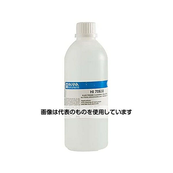 【アズワン AS ONE】物理・物性測定器 物性・物理量測定機器 物理、物性測定関連機器 ●食肉の油脂分(酸性)の除去用 商品の仕様 ●500mL ●JANコード：4580304562740 【※ご注意ください】商品は代表の画像を使用しています。