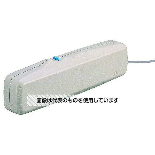 【アズワン AS ONE】物理・物性測定器 タイマー・電気器具 電気器具 ●※出力減衰機構はありません。消磁作業時に本体を対象物から遠ざけてゆく操作が必要です。 商品の仕様 ●※出力減衰機構はありません。消磁作業時に本体を対象物から遠ざけて...