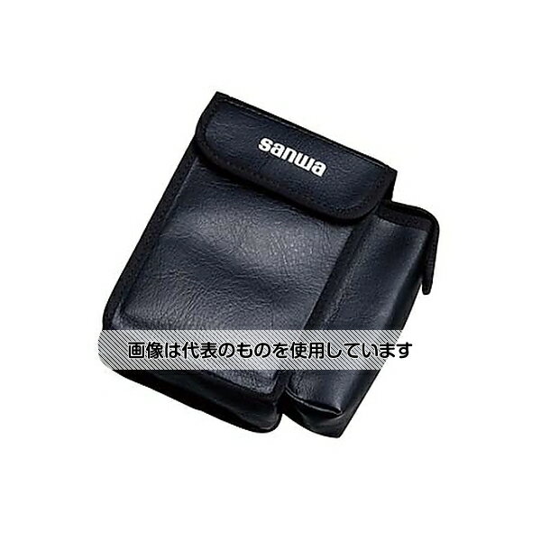 【アズワン AS ONE】物理・物性測定器 電気計測機器 電気計測機器 ●適合機種：DG36a，DG34a，DG35a，PM33a 商品の仕様 ●サイズ：H150×W90×D45mm ●JANコード：4981754300607 【※ご注意く...