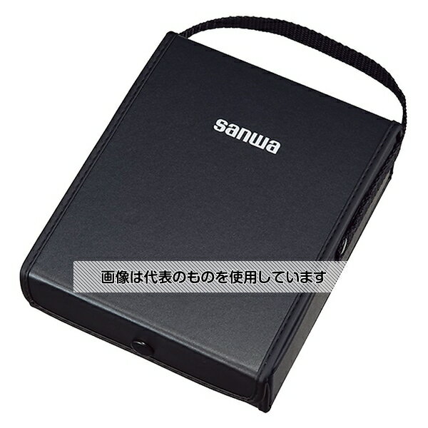 【アズワン AS ONE】物理・物性測定器 電気計測機器 電気計測機器 ●適合機種：SH-88TR，YX-361TR 商品の仕様 ●サイズ：H160×W140×D40mm ●JANコード：4981754301925 【※ご注意ください】商品...