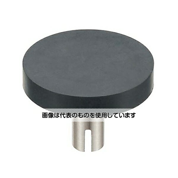 【アズワン AS ONE】物理・物性測定器 物性・物理量測定機器 屈折計・水分計・粘度計等 ●ベルトコンベアや回転物の側面に当てる周速リング 商品の仕様 ●SE300用周速リング(要アタッチメント) 【※ご注意ください】商品は代表の画像を使...