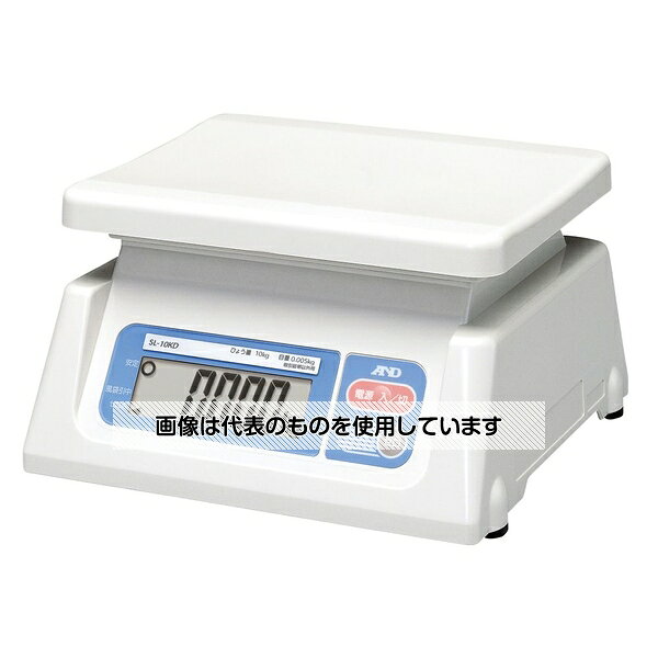 【アズワン AS ONE】物理・物性測定器 物性・物理量測定機器 天秤 ●【用途】 ●▼荷物の受入管理、工場、農業、厨房、その他様々な場所で使用出来る汎用製品 ●【特徴】 ●▼分解能1/2000 ●▼使いやすい簡単操作 ●▼大型液晶 文字高...
