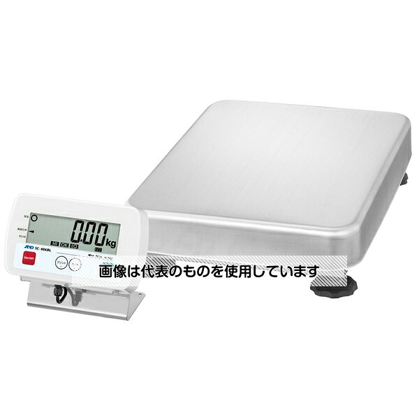【アズワン AS ONE】物理・物性測定器 物性・物理量測定機器 天秤 ●【用途】 ●▼食品加工、水産加工工場の水場や、頻繁に持ち運びをする野外の現場での使用。水没状態で洗浄可能な為、汚れのひどい場所に最適 ●【特徴】 ●▼水をかけて洗える...