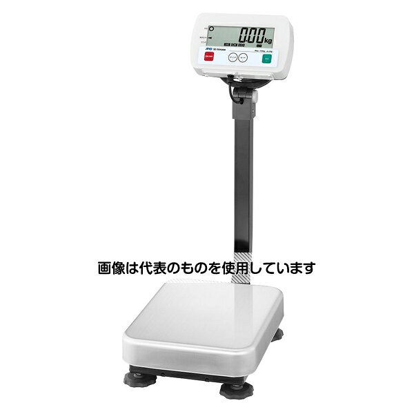 【アズワン AS ONE】物理・物性測定器 物性・物理量測定機器 天秤 ●【用途】 ●▼食品加工、水産加工工場の水場や、頻繁に持ち運びをする野外の現場での使用。水没状態で洗浄可能な為、汚れのひどい場所に最適 ●【特徴】 ●▼水をかけて洗える...