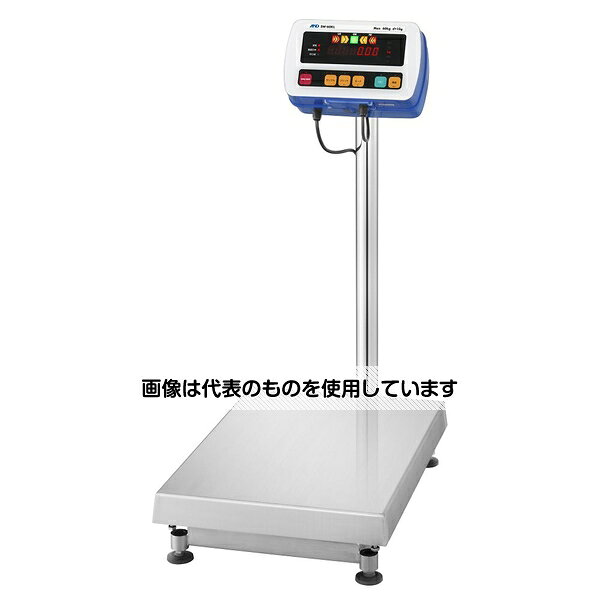 【アズワン AS ONE】物理・物性測定器 物性・物理量測定機器 天秤 ●【用途】 ●▼食品加工、水産加工工場の水場や、頻繁に持ち運びをする野外の現場での使用。水没状態で洗浄可能、汚れのひどい場所、多湿な環境、結露環境でも使用可能 ●【特徴...