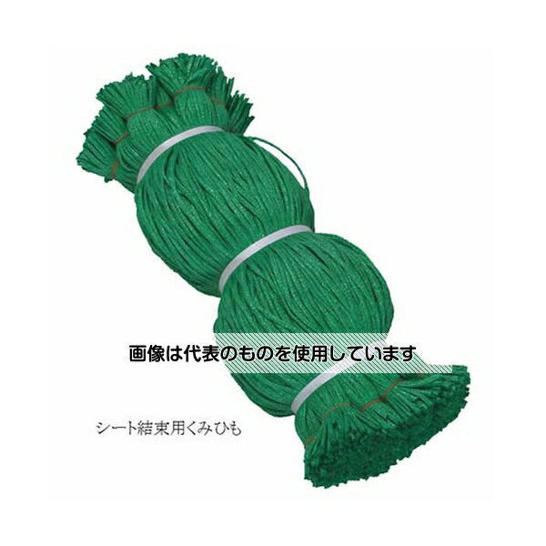 【アズワン AS ONE】物理・物性測定器 物性・物理量測定機器 天秤その他 ●シート同士の連結やシート張りなどに最適です。 商品の仕様 ●材質：ポリエチレン ●入数：1000本入 【※ご注意ください】商品は代表の画像を使用しています。