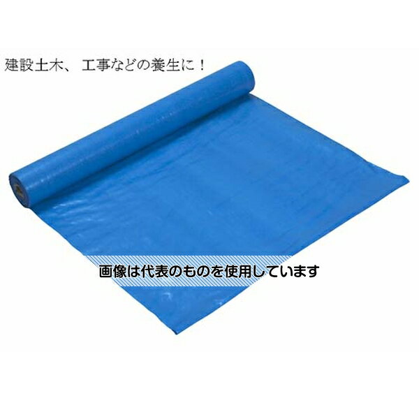 【アズワン AS ONE】物理・物性測定器 物性・物理量測定機器 天秤その他 ●中厚タイプのシートです。 ●養生等に最適です。 商品の仕様 ●材質：ポリエチレン ●入数：1本入 ●JANコード：4932635369879 【※ご注意ください...