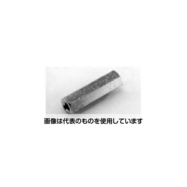 【アズワン AS ONE】物理・物性測定器 タイマー・電気器具 電気器具関連商品 商品の仕様 ●外形寸法20mm ●両端形状内部ネジ：貫通 ●対応ネジ径：5.5mm処理：ニッケルメッキ 【※ご注意ください】商品は代表の画像を使用しています。