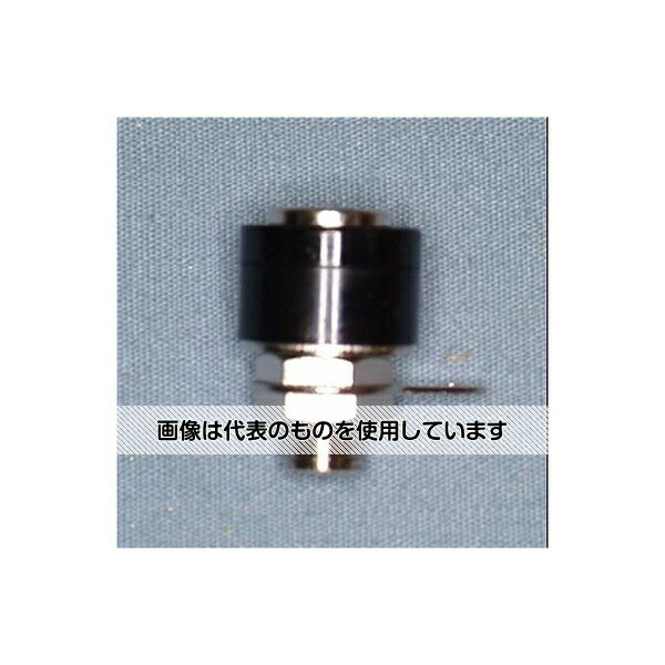 【アズワン AS ONE】物理・物性測定器 タイマー・電気器具 電気器具関連商品 ●TJ-560-R等のバナナプラグを挿し込めるターミナルです。 商品の仕様 ●ピン数：- ●コネクタの形態：チップジャック ●パネル取付方式：ナット締め付け ...