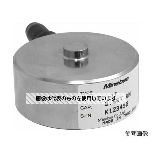 【アズワン AS ONE】物理・物性測定器 物性・物理量測定機器 天秤 ●小型計量の圧縮型ロードセル耐環境性に優れるオールステンレス製 ●※耐屈曲性に優れたロボットケーブル(6m)を標準装着しています。 ●ロードセル、ケーブルが可動する場所...