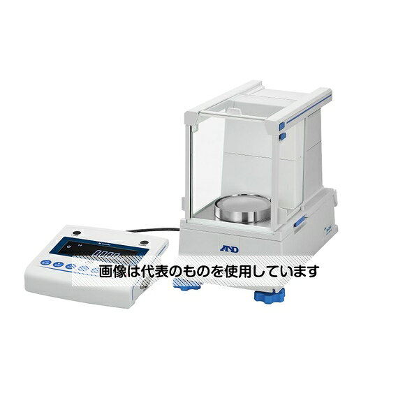 【アズワン AS ONE】物理・物性測定器 物性・物理量測定機器 天秤 ●【用途】 ●▼薬剤や食品添加物の分析、バイオ関係、製薬関連、大気中の環境汚染物質を測定、電子部品などの生産等 ●【特徴】 ●▼分析用電子天びんです。 ●▼校正用分銅内...