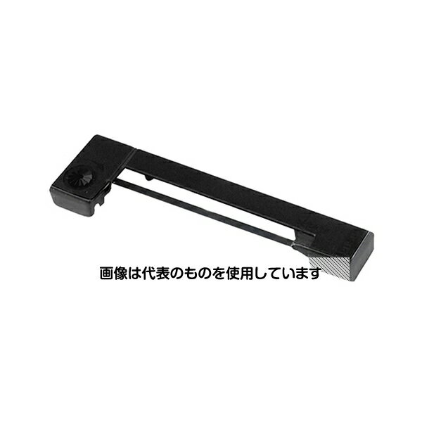 【アズワン AS ONE】物理・物性測定器 物性・物理量測定機器 天秤 ●プリンター用インクリボン(黒)5個セットです。 商品の仕様 ●対象機種：AD-8121B、FT-iシリーズ、FT-i-Kシリーズ、SNシリーズ、SN-Kシリーズ、SN...