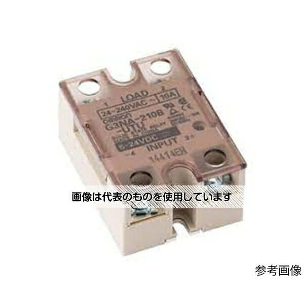 【アズワン AS ONE】物理・物性測定器 温度・湿度管理機器 温度・湿度管理関連機器 ●外来サージの吸収効果に優れています。 ●動作表示灯により動作の確認が可能です。 ●安全のための保護カバー付。 商品の仕様 ●適用負荷：20A ●入力定...