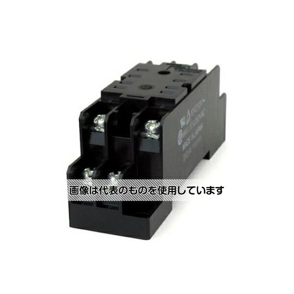 【アズワン AS ONE】物理・物性測定器 温度・湿度管理機器 温度・湿度管理関連機器 ●EA940DG-36に取り付けできます。 商品の仕様 ●適用品番：EA940MP-30A〜32C、51〜53H ●サイズ：30(H)×72(L)×23...