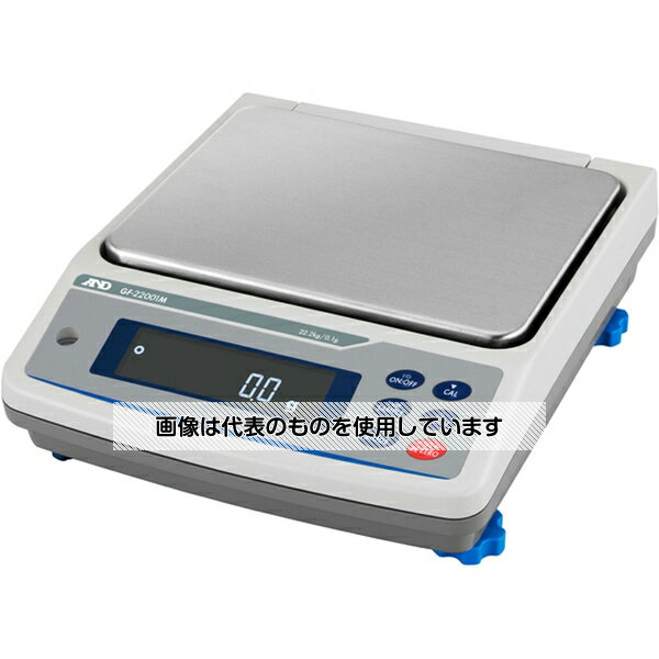 【アズワン AS ONE】物理・物性測定器 物性・物理量測定機器 天秤 ●防塵・防水仕様 IP65で、粉塵の舞う環境や、水滴がつくサンプルでも安心して計量が可能です。計量皿・皿受け、本体フレーム後部も取り外せるので、清掃・洗浄が簡単です。 ...