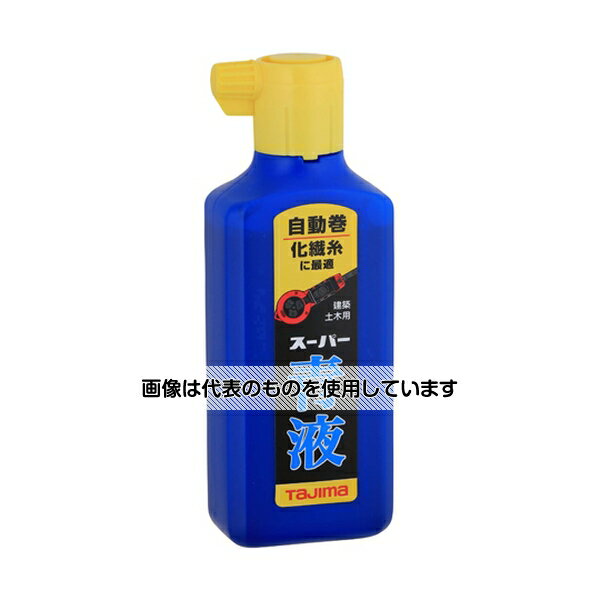 【アズワン AS ONE】 ●化繊つぼ糸に最適 ●化繊つぼ糸に最適 ●乾燥してもつぼ糸、つぼ綿が硬く固まらず、水ですぐ溶け元に戻ります ●凍結しにくく寒冷地での作業が楽に行えます ●塩分を含んでいません ●竹、金属、樹脂あらゆる墨差しにも対...