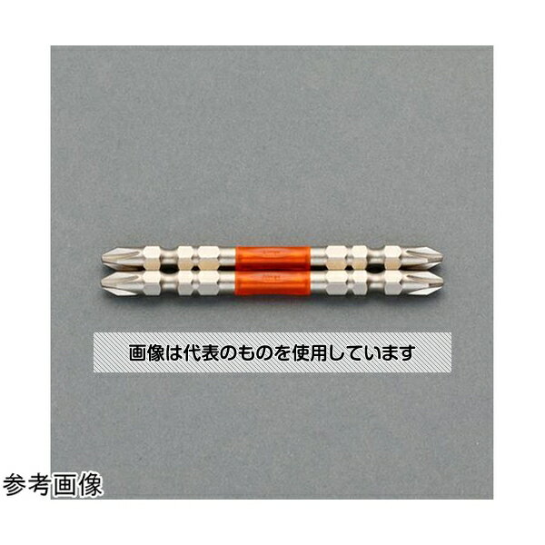 【アズワン AS ONE】 ●トーション部で衝撃を吸収 ●先端欠けに強い ●カムアウトを抑制 ●サビに強い光沢表面仕上げ ●耐久性が抜群 ●サビに強いメッキ仕上げ 商品の仕様 ●メーカー：アネックスツール(Anex) ●型番：ARH-14M...
