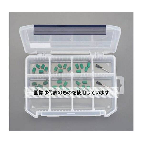 【アズワン AS ONE】 ●研磨キャップとアーバーのセット品です 商品の仕様 ●＜セット内容＞ ●サイズ(mm)：研磨キャップ／先端先平φ5×10(#80)φ5×10(#150)φ5×10(#320)先端先丸φ5×11(#80)φ5×11...