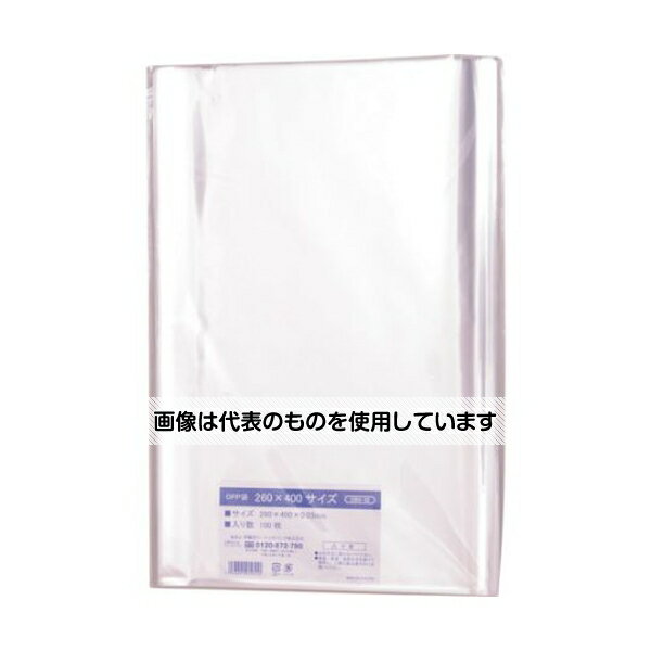 【アズワン AS ONE】 ●透明度が高く、パリッとした質感で防水性・防汚性に優れます。 ●透明なので中身が美しく見えます。 ●雑貨・パンフレット・書類・DM・プレゼントのラッピング、陳列、保管用に。 商品の仕様 ●色：透明 ●シールなし ...