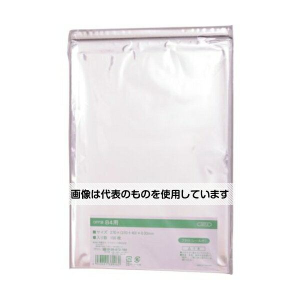 【アズワン AS ONE】 ●透明度が高く、パリッとした質感で防水性・防汚性に優れます。 ●透明なので中身が美しく見えます。 ●テープは、はがす際に指に付きにくい静電気防止仕様です。 ●幅広いサイズ展開で様々な用途に使えるテープ付き(シール...