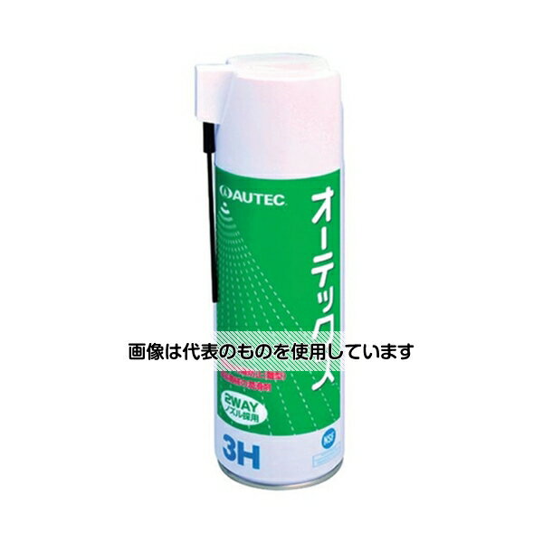 【アズワン AS ONE】 ●すし・おにぎりロボットの形成部・攪拌部・ホッパー・ターンテーブル／酢合わせ機内部および攪拌棒／のりまきカッターワーパー部／シャリトレー／シャリボックス／各種成形機のベルトコンベア等にスプレーして飯粒の付着を防止...