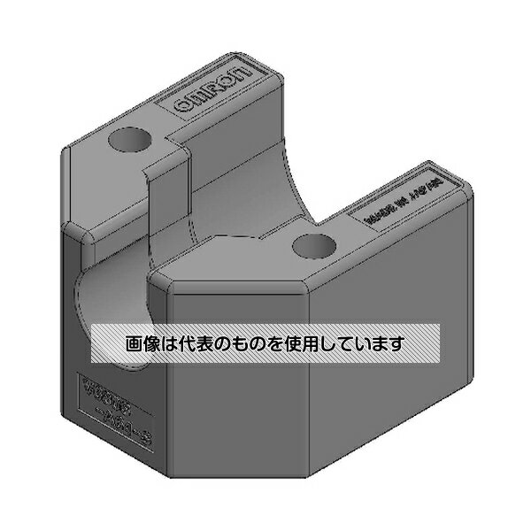 【アズワン AS ONE】 商品の仕様 ●種類：コネクタカバー ●形状：スリムタイプ ●材質：PBT ●対象：V680S-HMD63-ETN／V680S-HMD63-EIP用 【※ご注意ください】商品は代表の画像を使用しています。