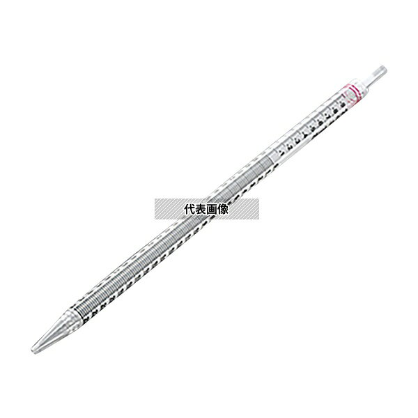 アズワン AS ONE 研究用総合機器2019・サンクアスト2019掲載商品 汎用器具・消耗品＞栓・スポイト・オイル＞J4栓、キャップ、スポイト ●袋で小分けしています。 ●開封が容易なピーリング包装（紙+プラスチック）です。 製品仕様 ●...