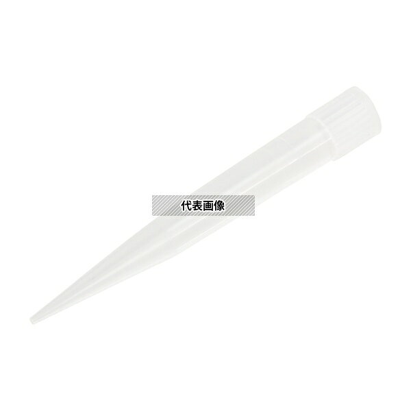 【アズワン AS ONE】分析・特殊機器 分注・希釈・シリンジ ピペット用チップ ●さまざまなピペットに対応できる高品質ピペットチップ ●▼16チャンネルピペット用やロングタイプのエクステンドチップなど、豊富な製品バリエーション 商品の仕様...