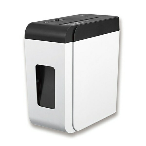 商品の特徴 アスカ SZK01 クロスカットシュレッダー A4 周囲を気にせず使える静音タイプ。 製品仕様 ●対応サイズ：A4 ●外寸：幅170×奥320×高327mm ●重量：4．6kg ●電源：AC100V ●細断寸法：約4×30mm ...