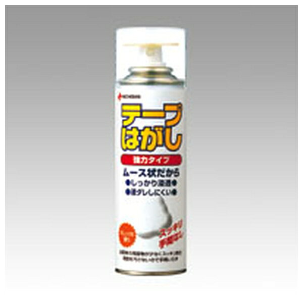 商品の特徴 ニチバン TH-K220 テープはがし強力タイプ 220ML シール・テープを剥がす際やのり残りの除去に。 製品仕様 ●容量：220ml ●除去用ヘラ1枚付 JANコード：4987167048464
