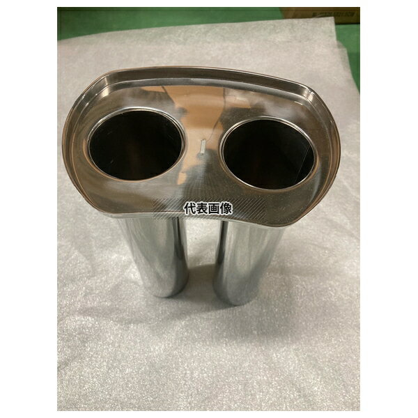 商品の特徴 ●Wに仕切られているモデルです。 製品仕様 ●型番:BP1957/-B2157M ●商品ブランドシリーズ:SX ●品名情報分解1 物:氷入れ ●外寸:φ64/ ●重量:8.61kg JANコード：4548170215917