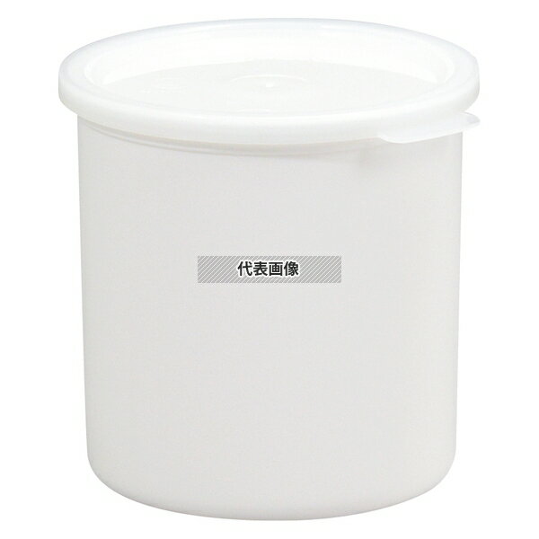 商品の特徴 ●サラダオイルやマヨネーズの影響をうけない材質なのでドレッシングや調味料入れとして最適です。 ●容量は8〜9分目です。(満水ではありません) ●目盛り無し 製品仕様 ●型番:CP15148 ●商品ブランドシリーズ:キャンブロ ●...