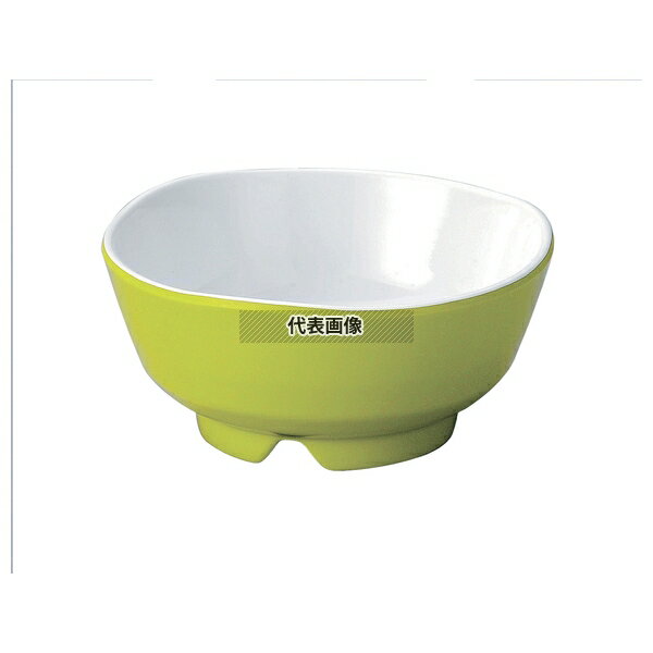 商品の特徴 ●組合せの楽しさ！広がるアイデア！使い方自由自在！！ ●スタッキング性抜群 ●裏側は、ICチップがセットできるデザインになっております。 ●豊富なカラーバリエーションで様々なシーンに応用できます。 ●スタッキングができる形状なの...