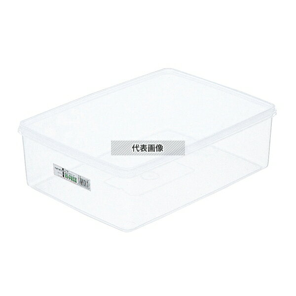 商品の特徴 エンテック(ENTEC) ハイパック 角型 大型タイプ S-34 9000ml S-34 365×270×H117mm 保存容器 No.0367900 ●本体耐熱温度：-20℃〜120℃ ●蓋耐熱温度：-30℃〜60℃ ●電子レ...