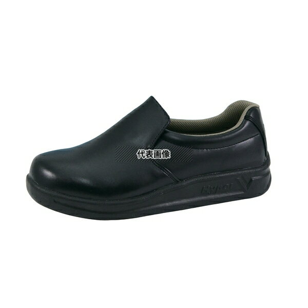 商品の特徴 日進ゴム 厨房スニーカー ハイパー5 #5000 黒 27.0cm 27.0cmmm 靴 No.0472000 ●水・油等で濡れた床面で効果を発揮 ●耐油性ソール(ハイパーVソール) 製品仕様 ●型番:#5000 ●英語商品名:...