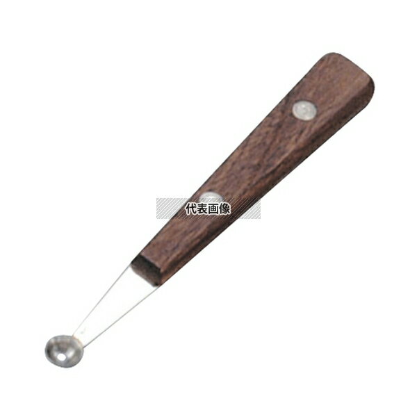 商品の特徴 EBM(江部松) 18-8(ステンレス) 芋くり 3分 製品仕様 ●英語商品名:EBM Stainless-Steel Potato Baller#3 ●商品ブランドシリーズ:EBM(江部松) ●品名情報分解1 物:いもくり ●...