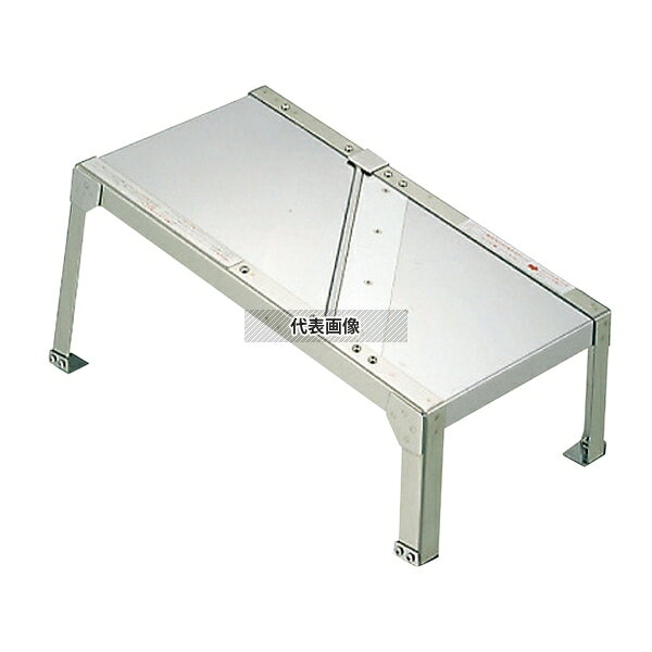 商品の特徴 キャベリーナスライサー KB-727 手動式 ●スライス：幅155mm ●厚み調整：0.5〜3mm ●使用の際は付属の安全手袋をお使い下さい。 製品仕様 ●型番:KB-727 ●英語商品名:Manual Cabbage Slic...