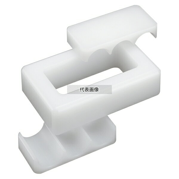 商品の特徴 住友 PE 一体型俵むすび型 3ヶ取 TWIT3 ●米飯：60g 製品仕様 ●型番:TWIT3 ●商品ブランドシリーズ:住べテクノプラスチック ●品名情報分解1 物:ライス型 ●内寸:φ35×H60×3列/ ●材質:低密度ポリエ...