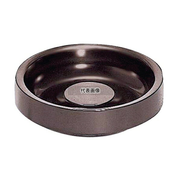 商品の特徴 ループ灰皿 小 I-17 マット茶 製品仕様 ●型番:I-17 ●商品ブランドシリーズ:国際化工 ●品名情報分解1 物:灰皿 ●品名情報分解2 色:マット茶 ●品名情報分解3サイズ:小 ●外寸:φ110×H30/ ●材質:メラミ...