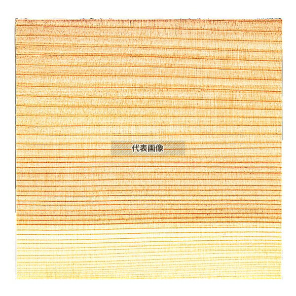 商品の特徴 杉懐敷 (100枚入) 5寸 24003 製品仕様 ●型番:24003 ●商品ブランドシリーズ:ヤマコー ●品名情報分解1 物:懐敷 ●外寸:150/150 ●重量:570g ●材質:杉/ ●製造生産国:日本 JANコード：49...