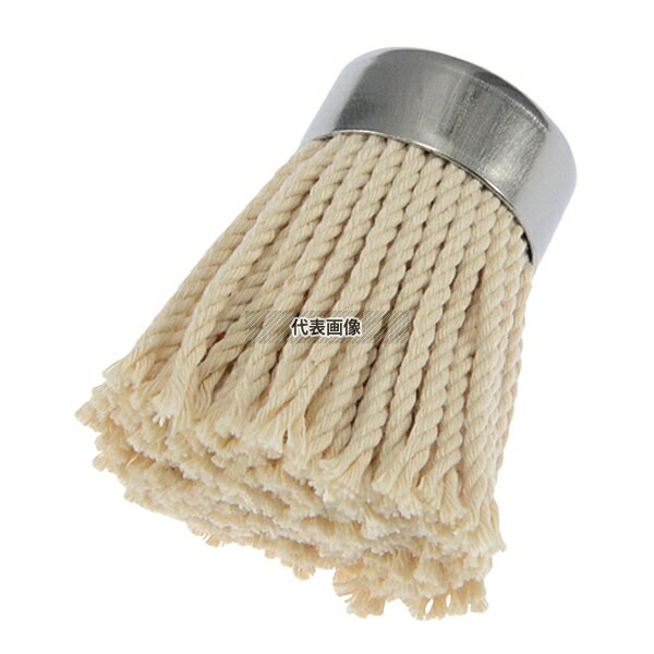 商品の特徴 スライド 油引替糸 大 製品仕様 ●商品ブランドシリーズ:一菱金属 ●品名情報分解1 物:油引替糸 ●品名情報分解3サイズ:大 ●重量:37g JANコード：4971547010134